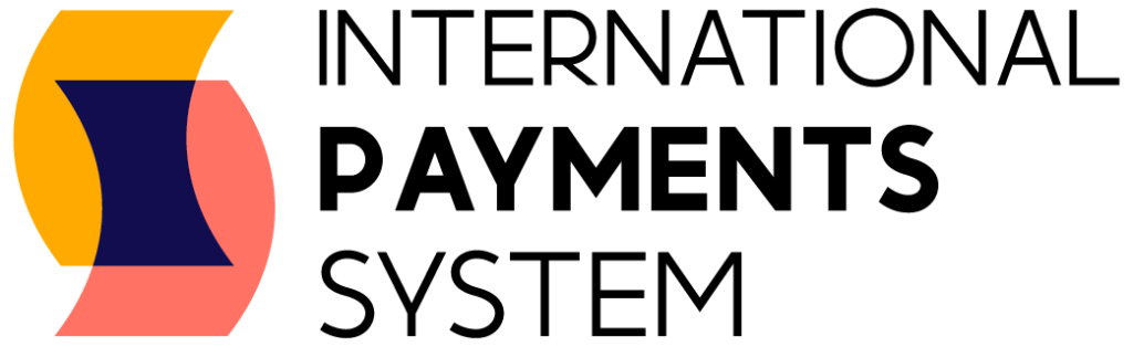 International Payments System